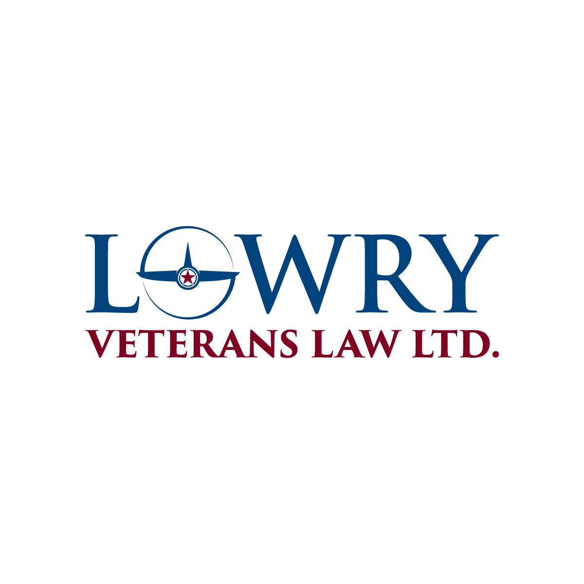 Who is Bud? | Lowry Veterans Law Ltd.